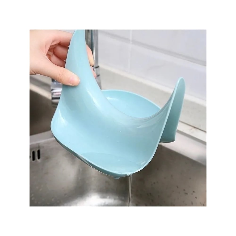 Универсальная подставка Berossi rimi серая мистерия ИК 24275000 ...