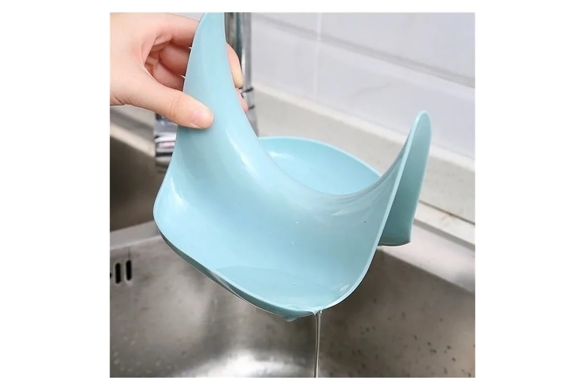 Универсальная подставка Berossi rimi серая мистерия ИК 24275000 ...