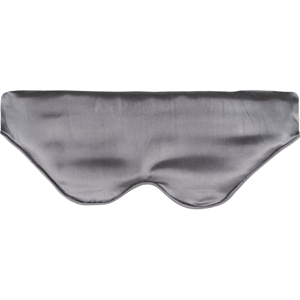 Маска для сна Askona RETAIL Gravity Mask ...