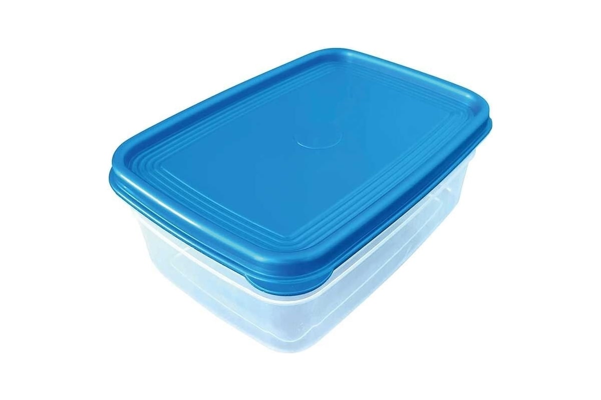 Контейнер для пищевых продуктов Mallony 1.7 л 006454 - выгодная цена ...