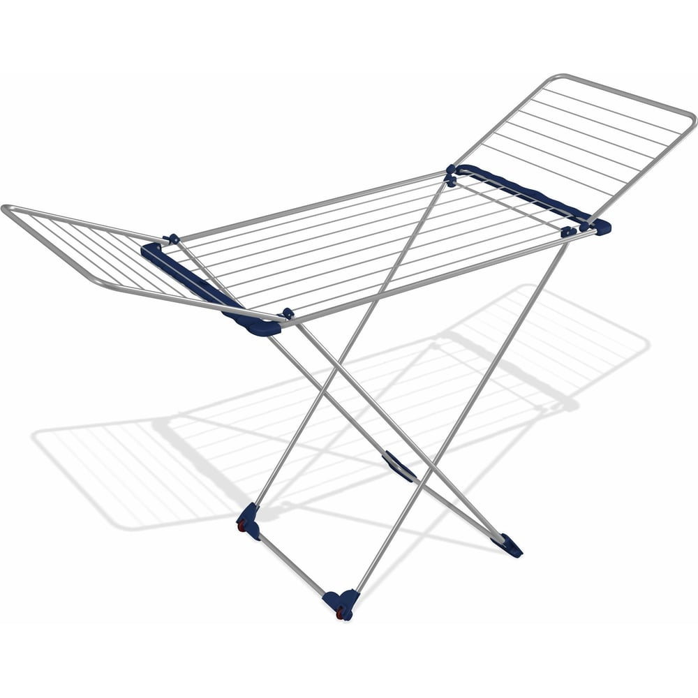 Сушилка GIMI Tempo 20 al 153773/155109 - выгодная цена, отзывы ...