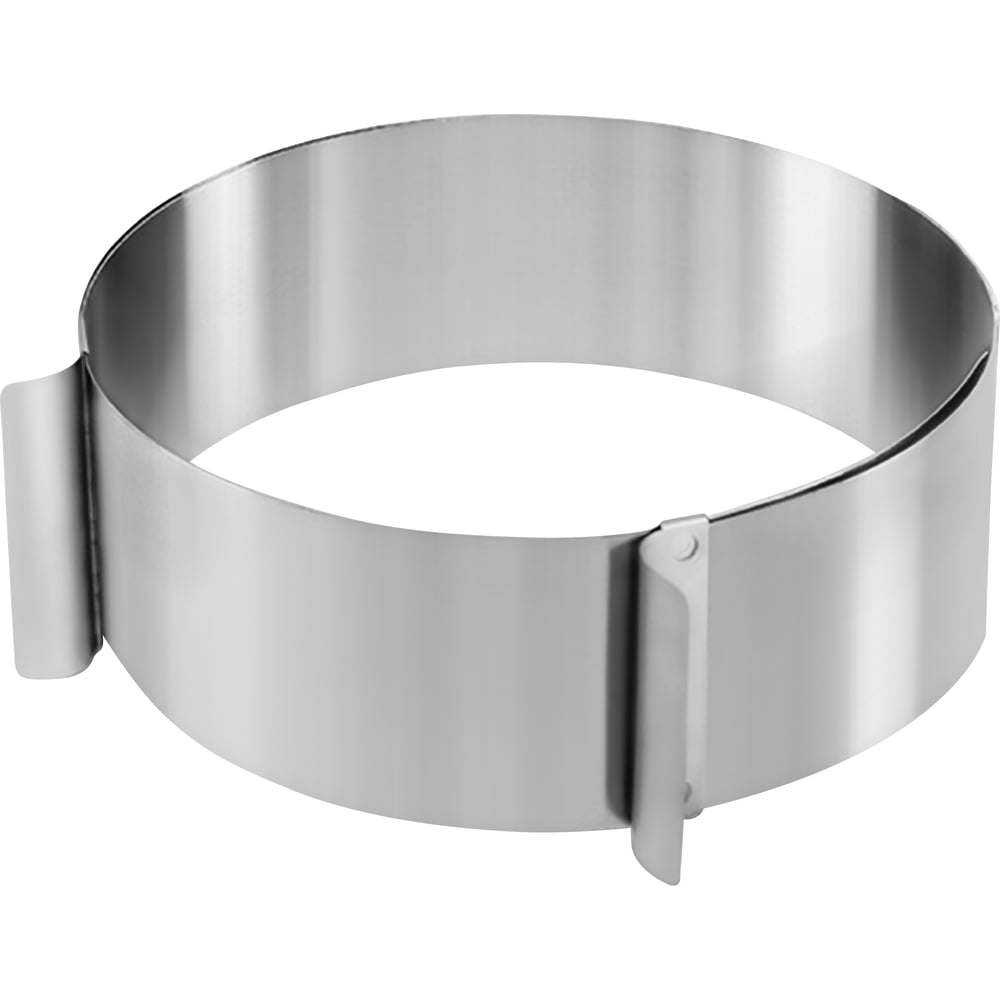 Раздвижная форма для выпечки IRIT IRH-906 - выгодная цена, отзывы, характеристики, фото - купить ...