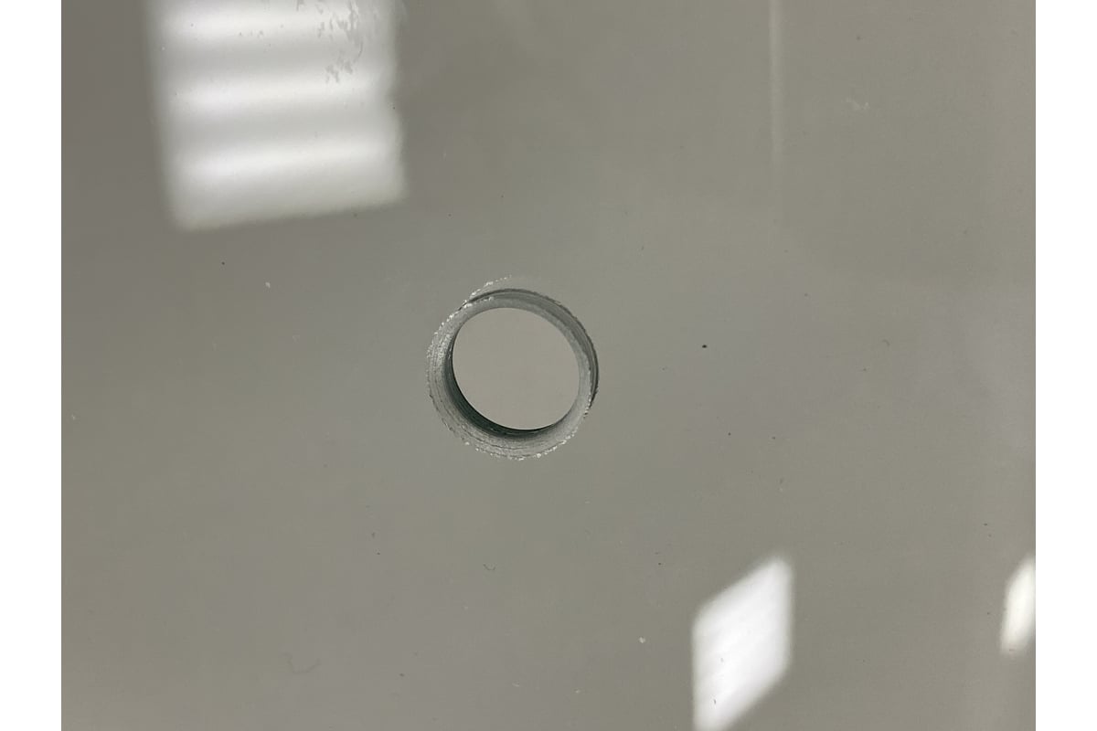 Стеклянная крышка PERFECTO LINEA 28 см 25-028020 - выгодная цена ...