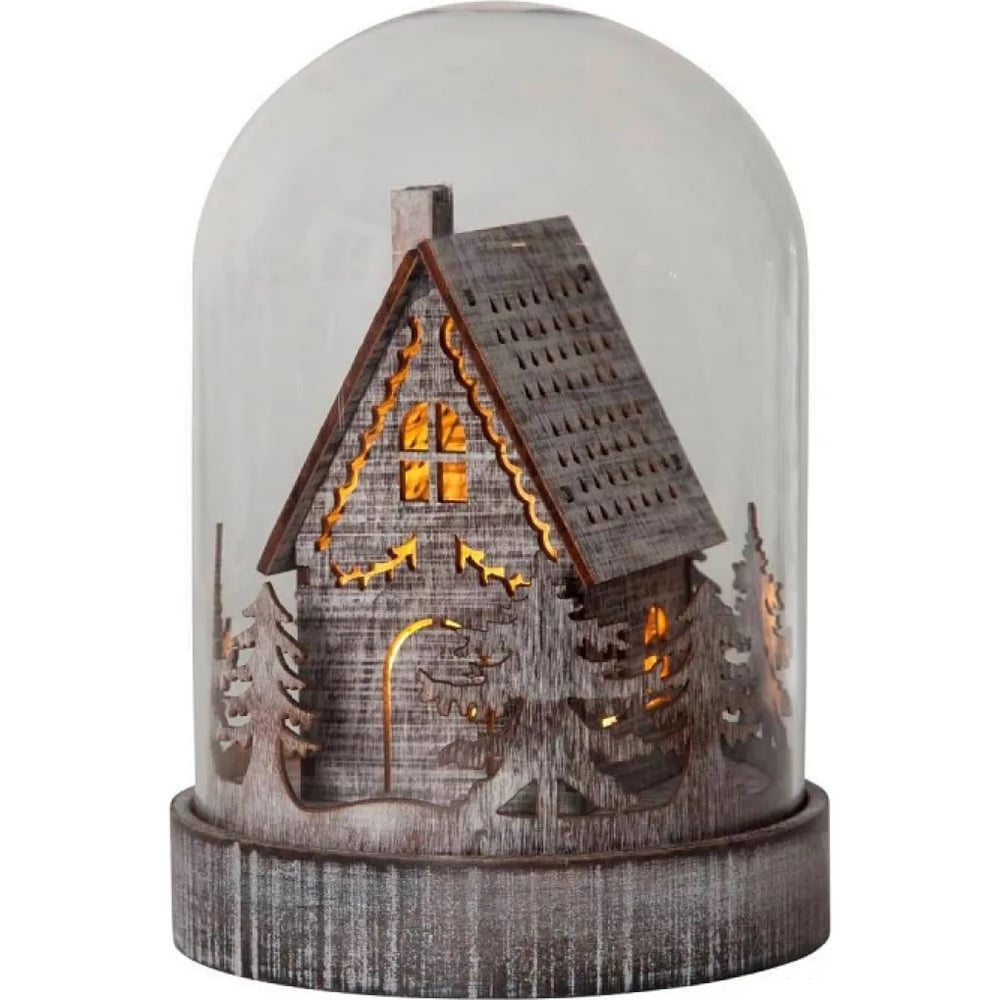 Статуэтка EGLO KUPOL 064-93 - выгодная цена, отзывы, характеристики ...