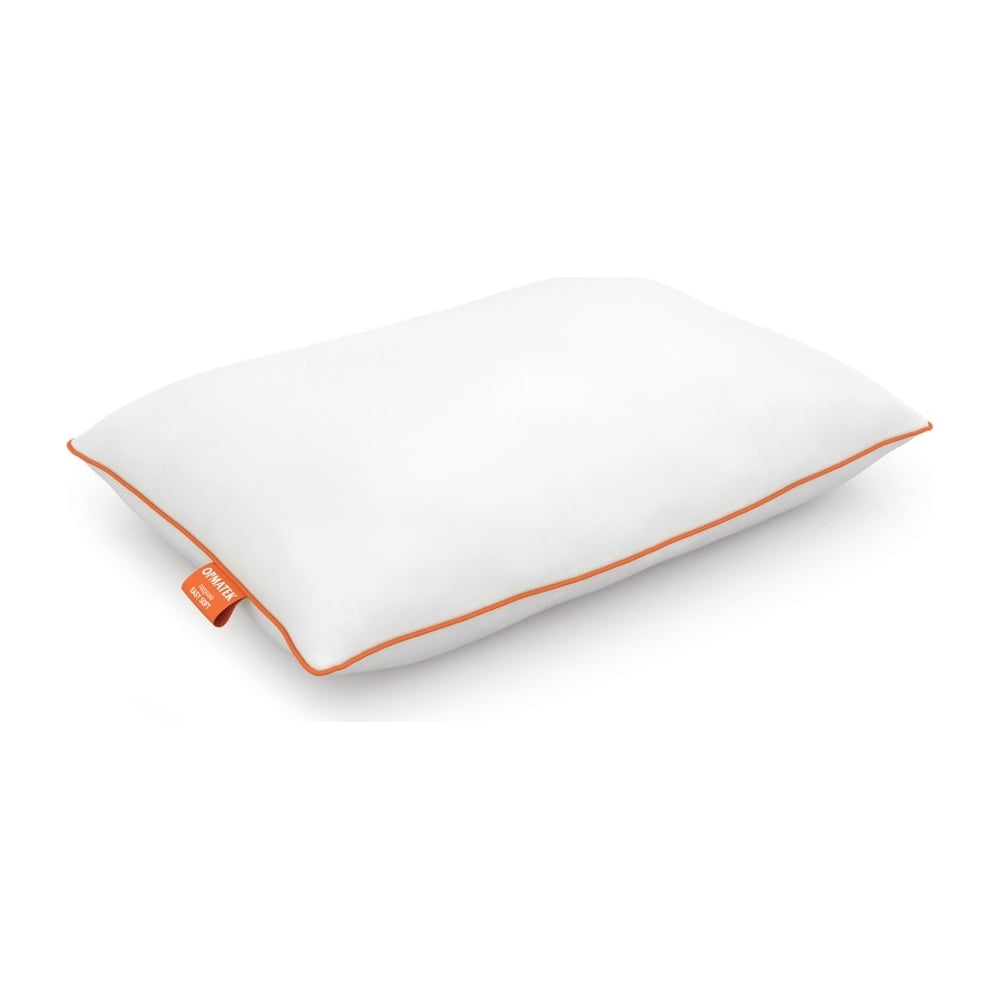 Подушка ОРМАТЕК easy soft 50-70 Подушка Easy Soft - выгодная цена ...