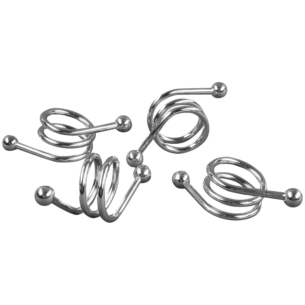 Салфетница Rosenberg JCH-792 - выгодная цена, отзывы, характеристики ...