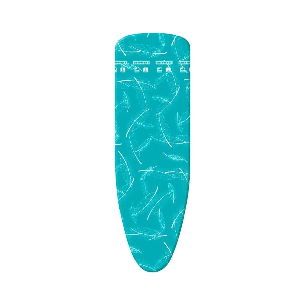 Покрытие для гладильной доски Leifheit Thermo Reflect L Universal max ...