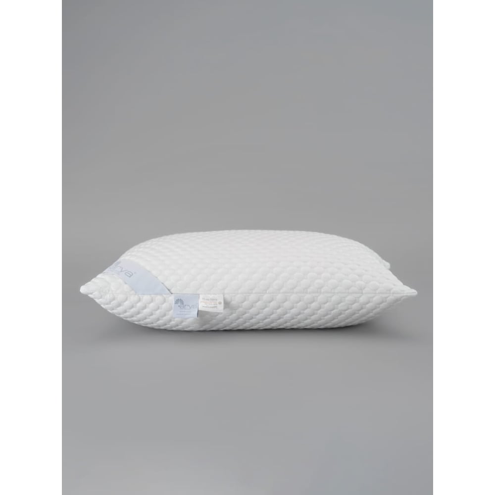 Подушка Arya Home arya 50x70, super cool 8680943067128 - выгодная цена ...