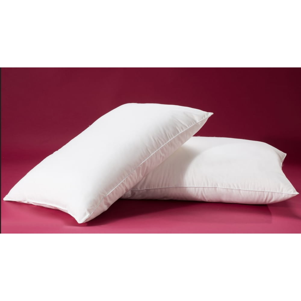 Подушка Arya Home arya 50x70, invista белый 8680943228215 - выгодная ...