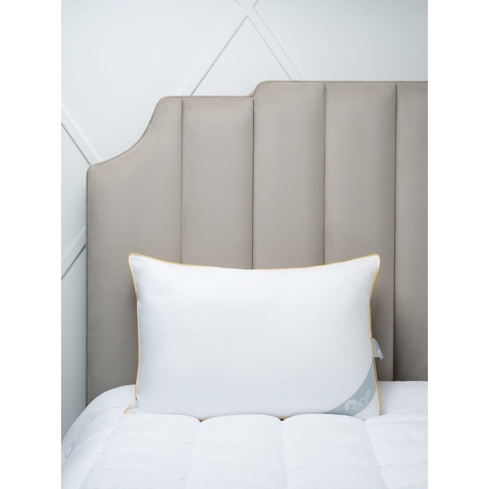 Подушка Arya Home arya pure line, 50x70, imperius 8680943018229 ...