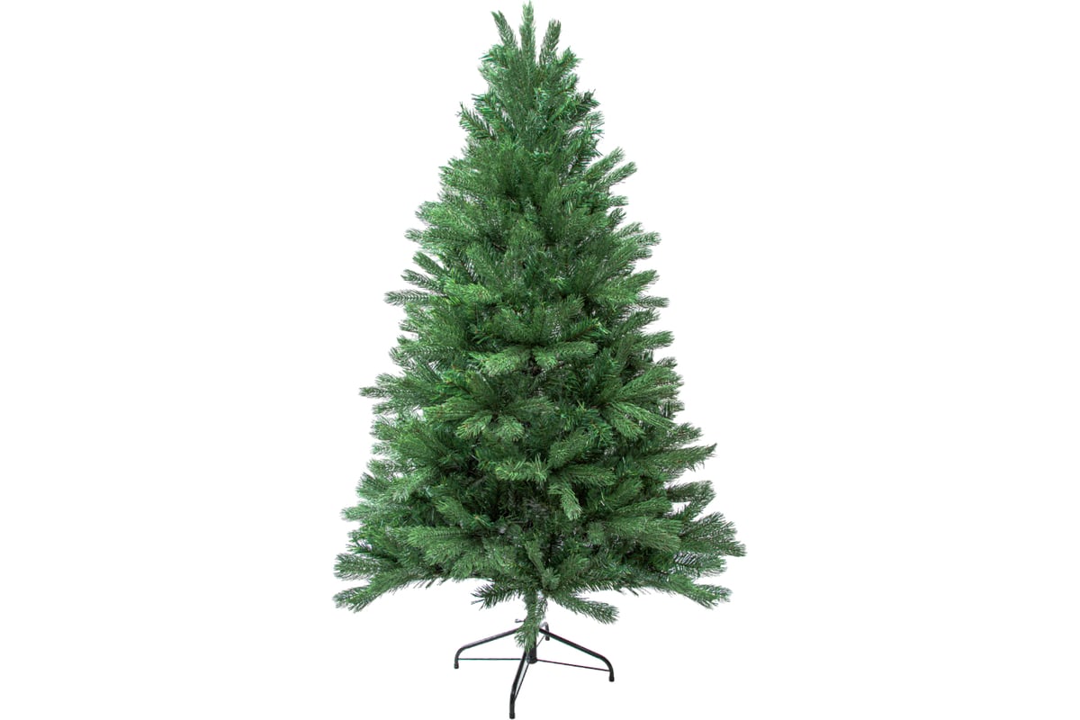 Ель Royal Christmas BRONX PREMIUM HINGED 180 см 660180 - выгодная цена ...