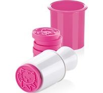 Кондитерские принадлежности - купить по выгодной цене от 40 рублей ...