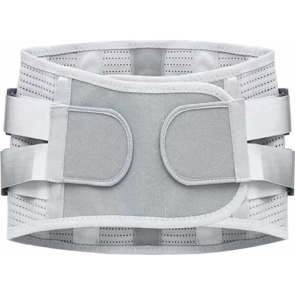 Ортопедический корсет для осанки Shark fit размер L G0372 - выгодная ...