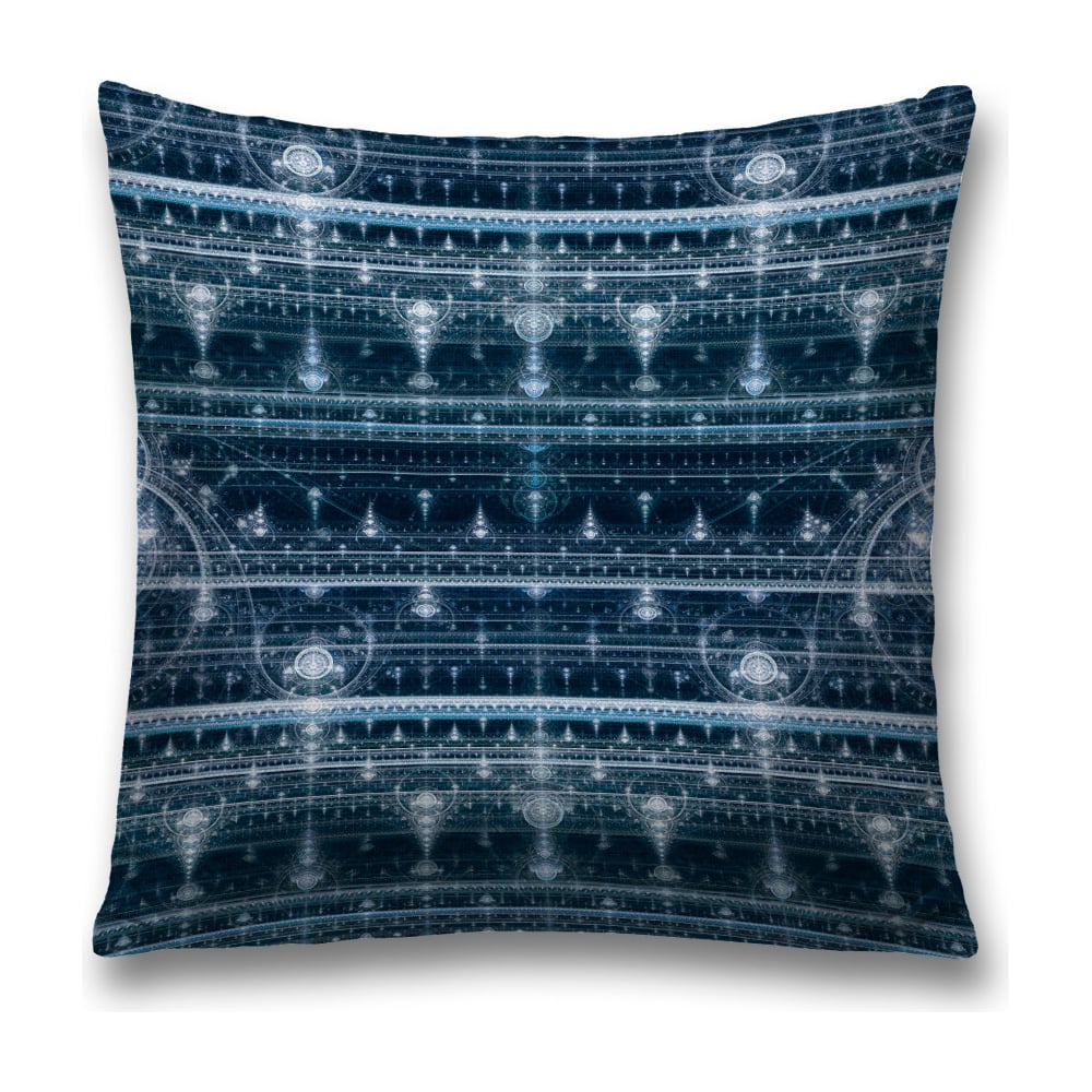 Декоративная наволочка JoyArty sl_8051 - выгодная цена, отзывы, характеристики, фото - купить в ...