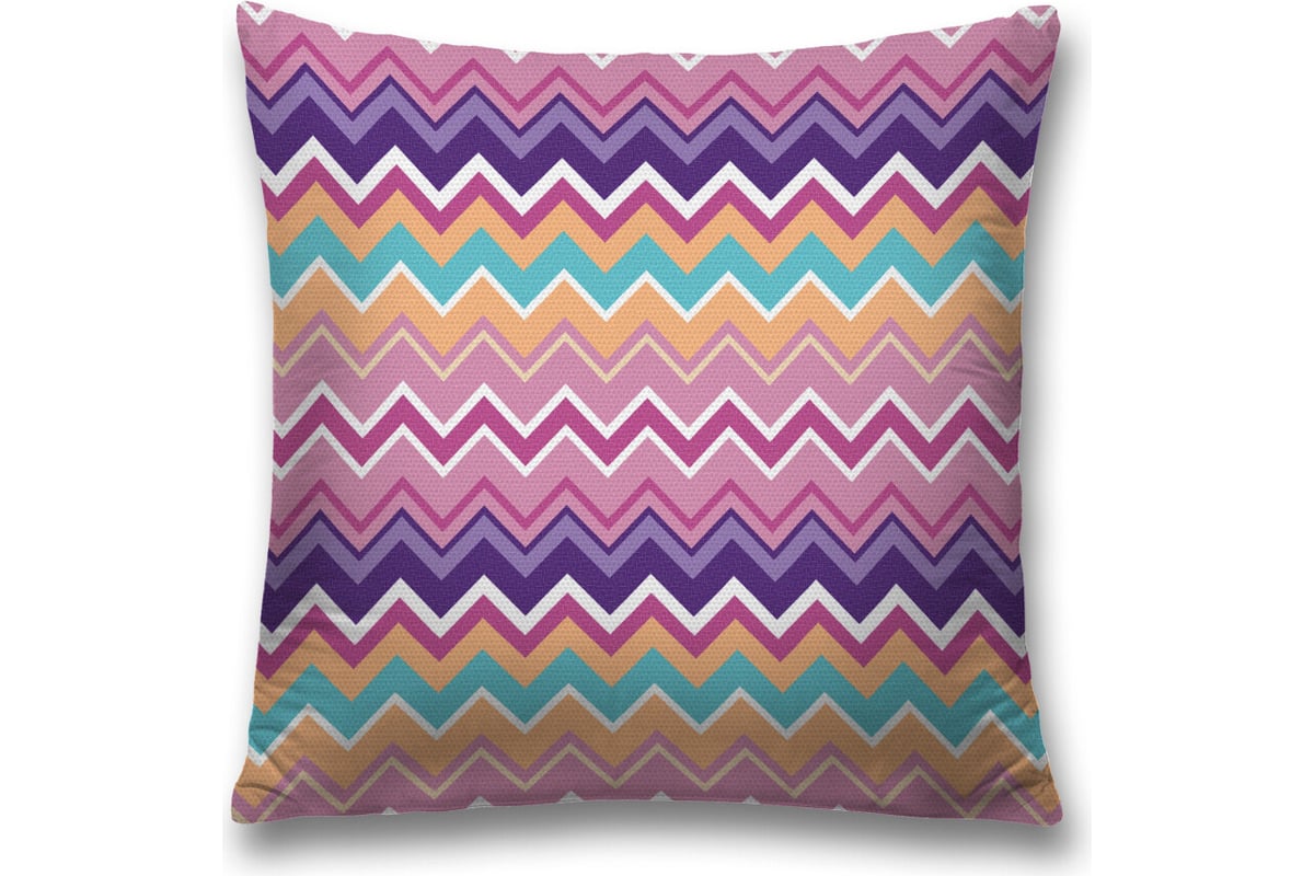 Декоративная наволочка JoyArty sl_8198 - выгодная цена, отзывы, характеристики, фото - купить в ...