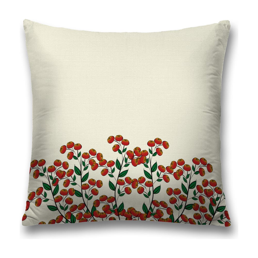 Декоративная наволочка JoyArty sl_29382 - выгодная цена, отзывы, характеристики, фото - купить в ...