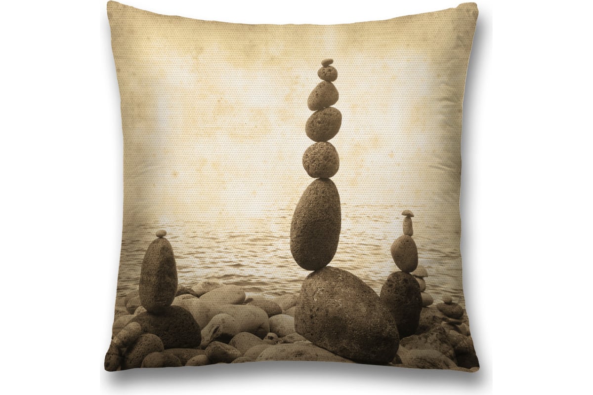 Декоративная наволочка JoyArty sl_8110 - выгодная цена, отзывы, характеристики, фото - купить в ...