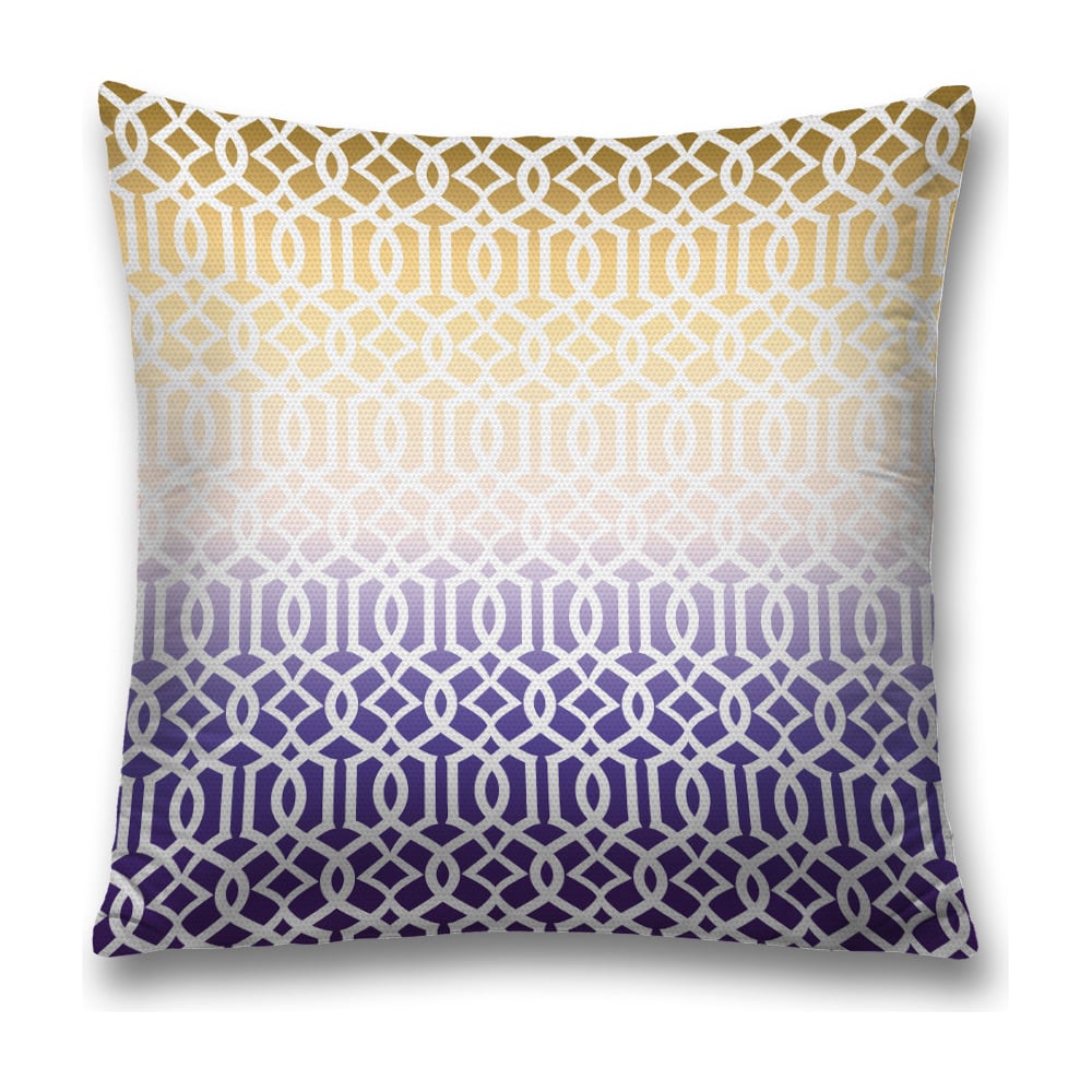 Декоративная наволочка JoyArty sl_8593 - выгодная цена, отзывы ...