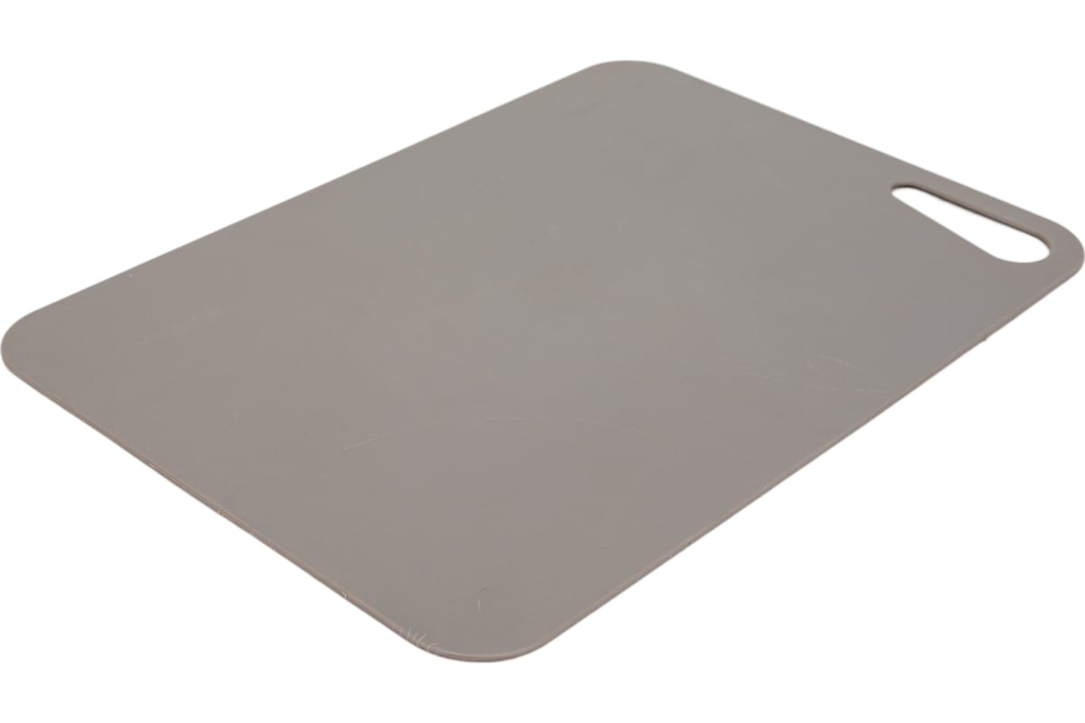 Гибкая доска Martika Грация 175x250 пыльно-серая С844ПСЕР - выгодная ...