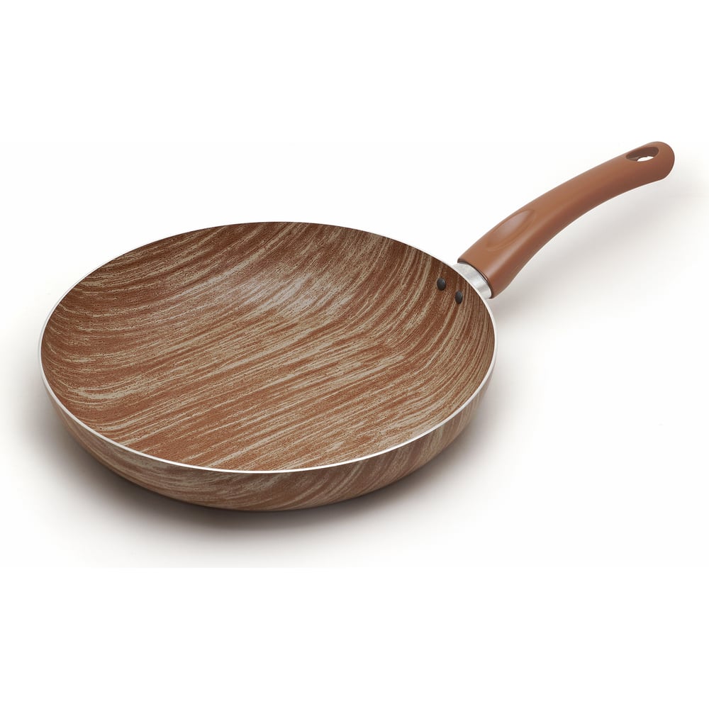 Сковорода JARKO Kantry глубокая, 24 см JKntr-124-20 - выгодная цена ...