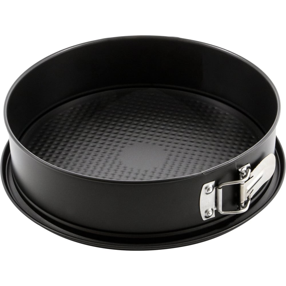 Круглая разъемная форма для выпечки GUARDINI Gardenia 26 см 85126E ...