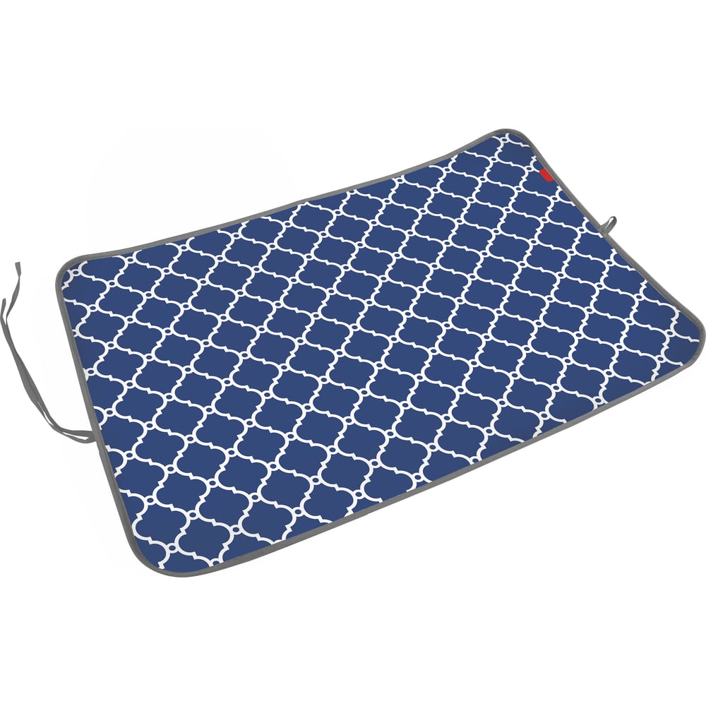 Коврик для глажки белья InHome Скандинавский INHIM/1 - выгодная цена ...