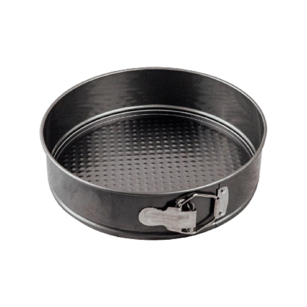 Форма для выпечки IRIT IRH-926 - выгодная цена, отзывы, характеристики, фото - купить в Москве и РФ