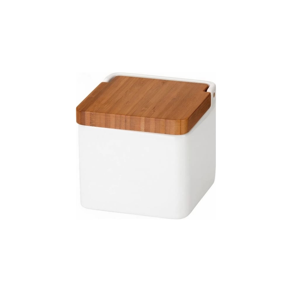 Емкость для продуктов Tescoma ONLINE 900884 - выгодная цена, отзывы ...