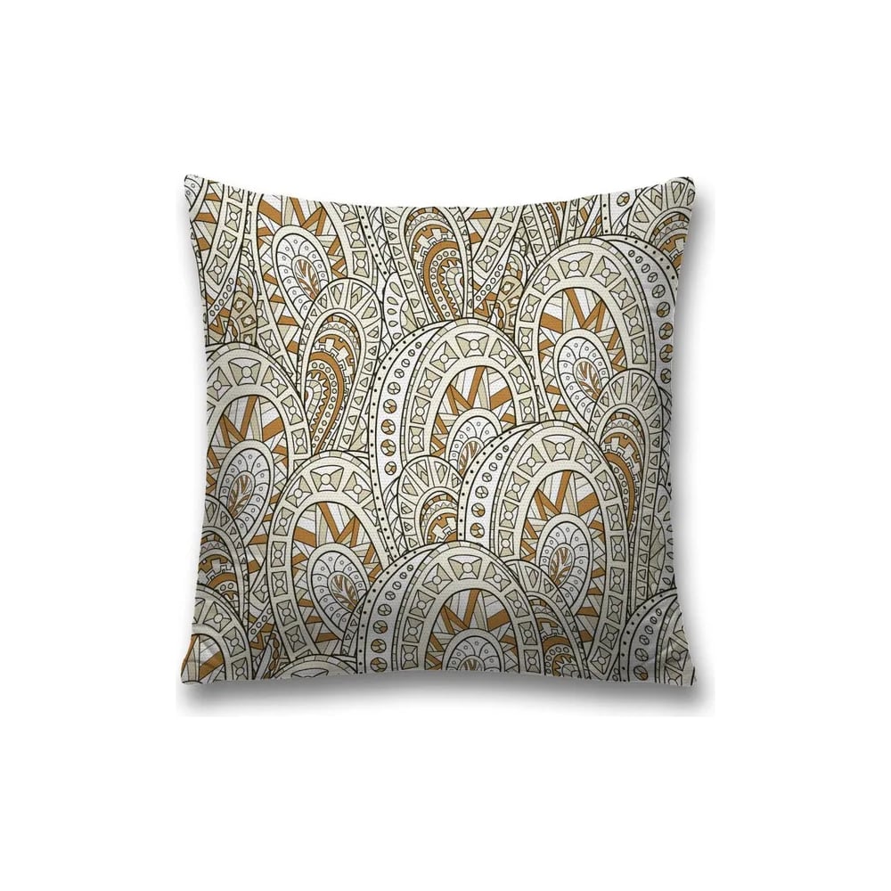 Декоративная наволочка JOYARTY sl_29522 - выгодная цена, отзывы, характеристики, фото - купить в ...