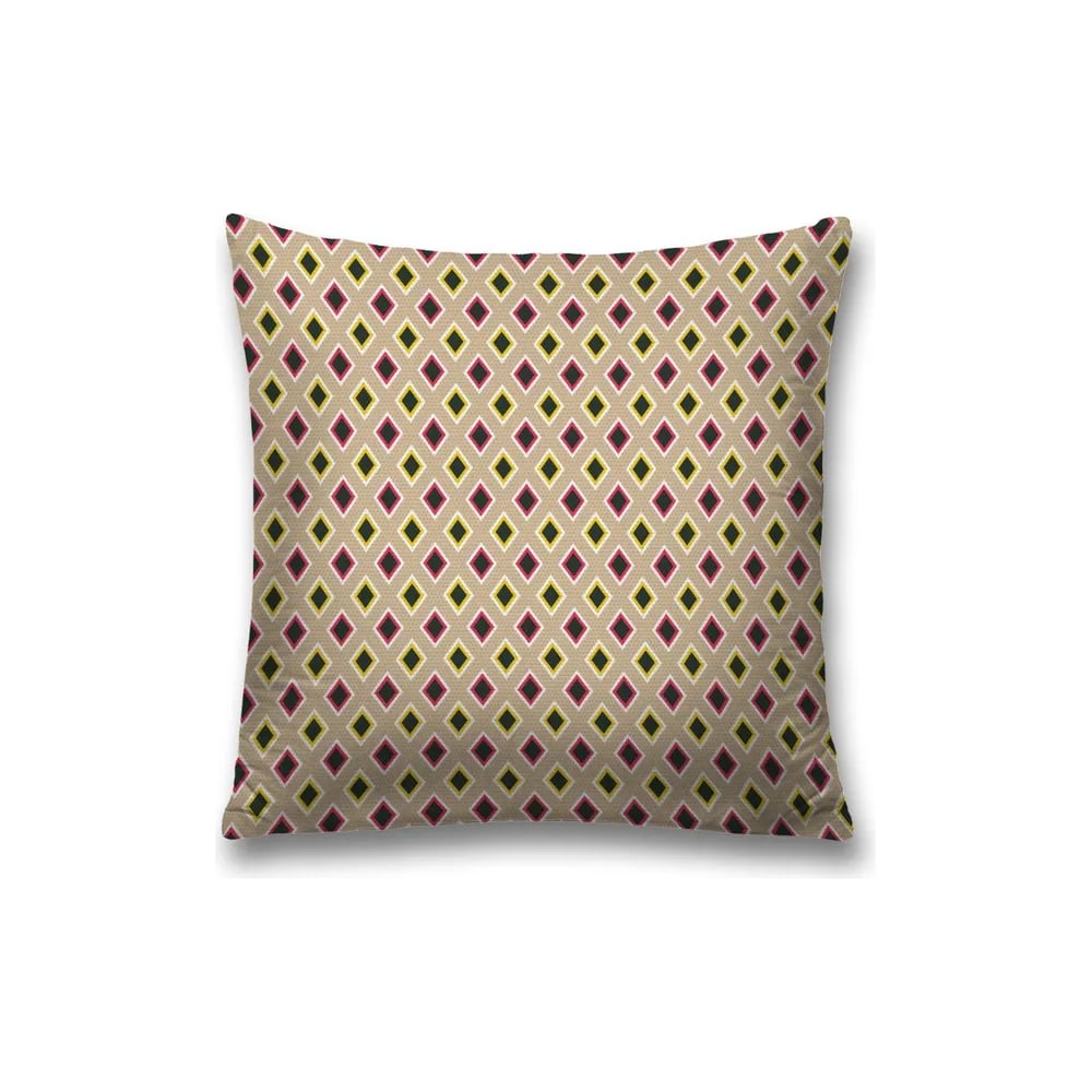 Декоративная наволочка JOYARTY sl_31825 - выгодная цена, отзывы, характеристики, фото - купить в ...