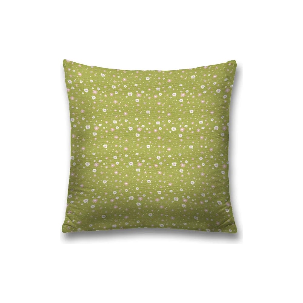 Декоративная наволочка JOYARTY sl_31848 - выгодная цена, отзывы, характеристики, фото - купить в ...