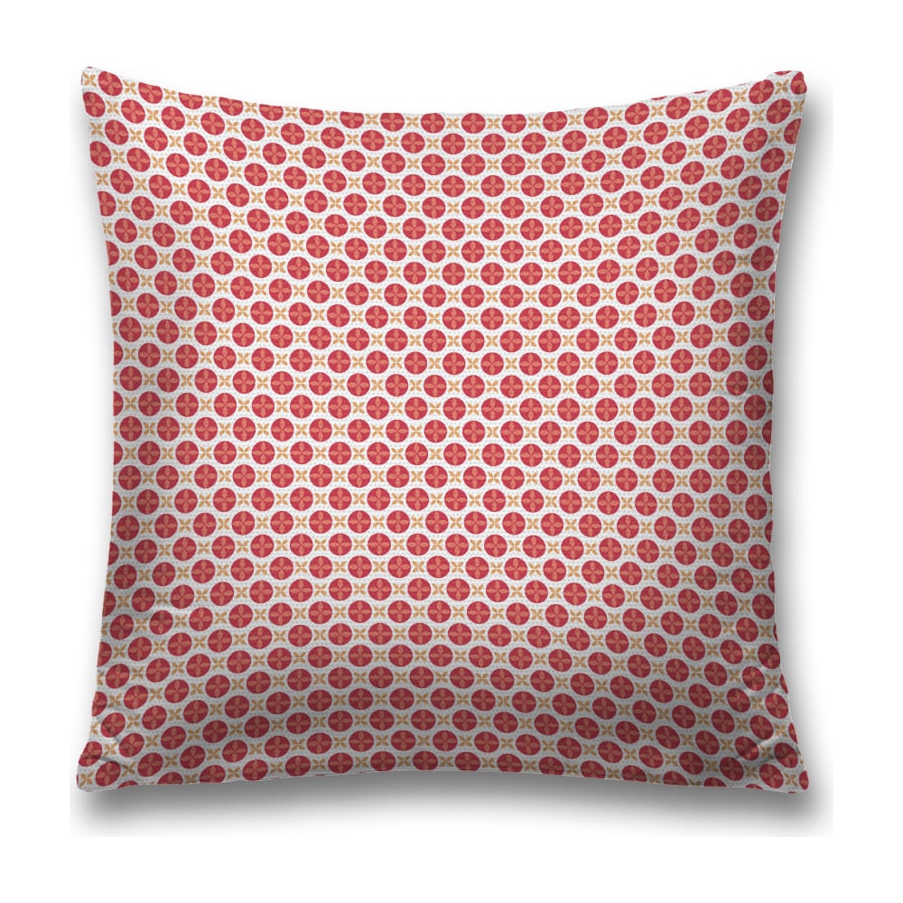 Декоративная наволочка JoyArty sl_30546 - выгодная цена, отзывы, характеристики, фото - купить в ...