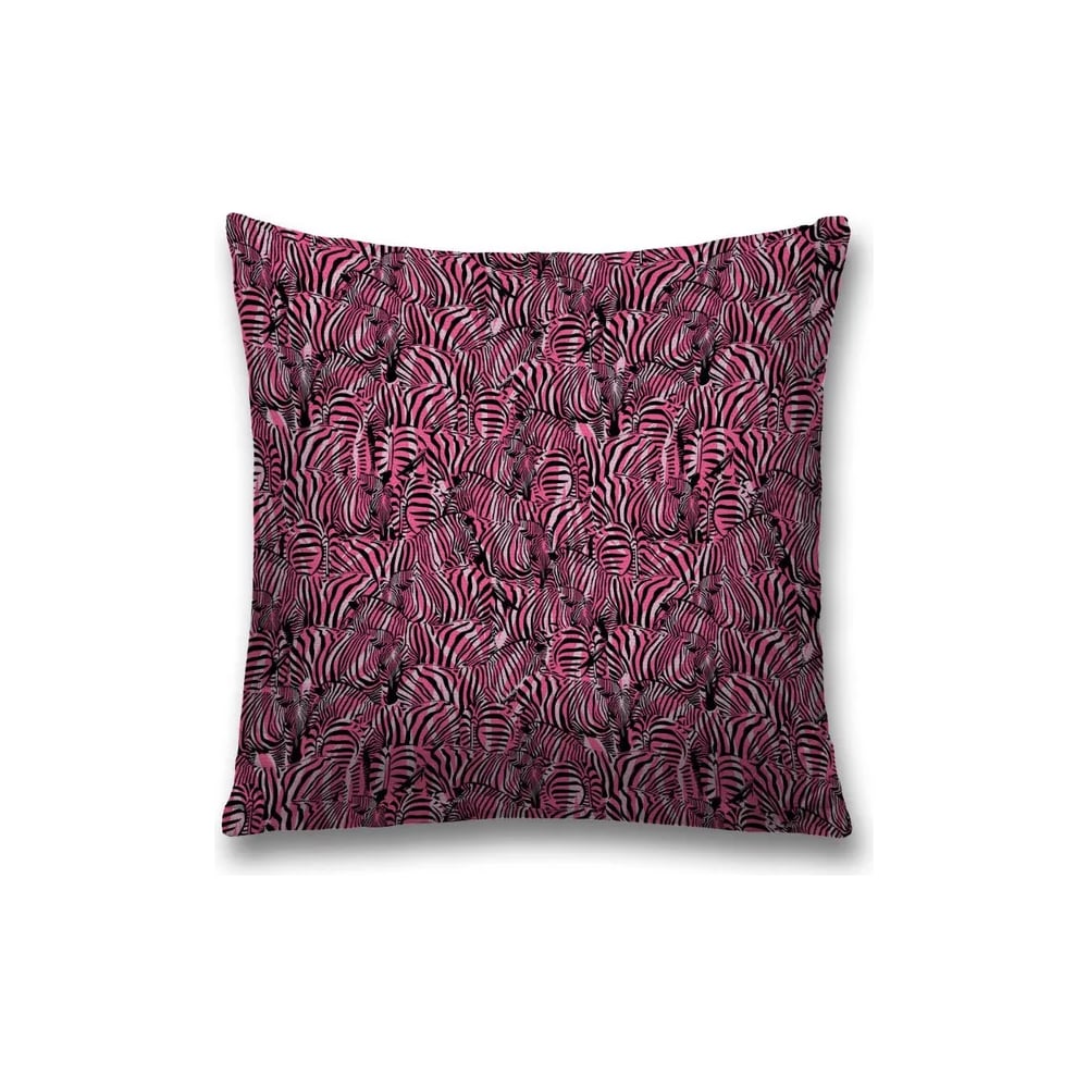 Декоративная наволочка JOYARTY sl_61662 - выгодная цена, отзывы, характеристики, фото - купить в ...