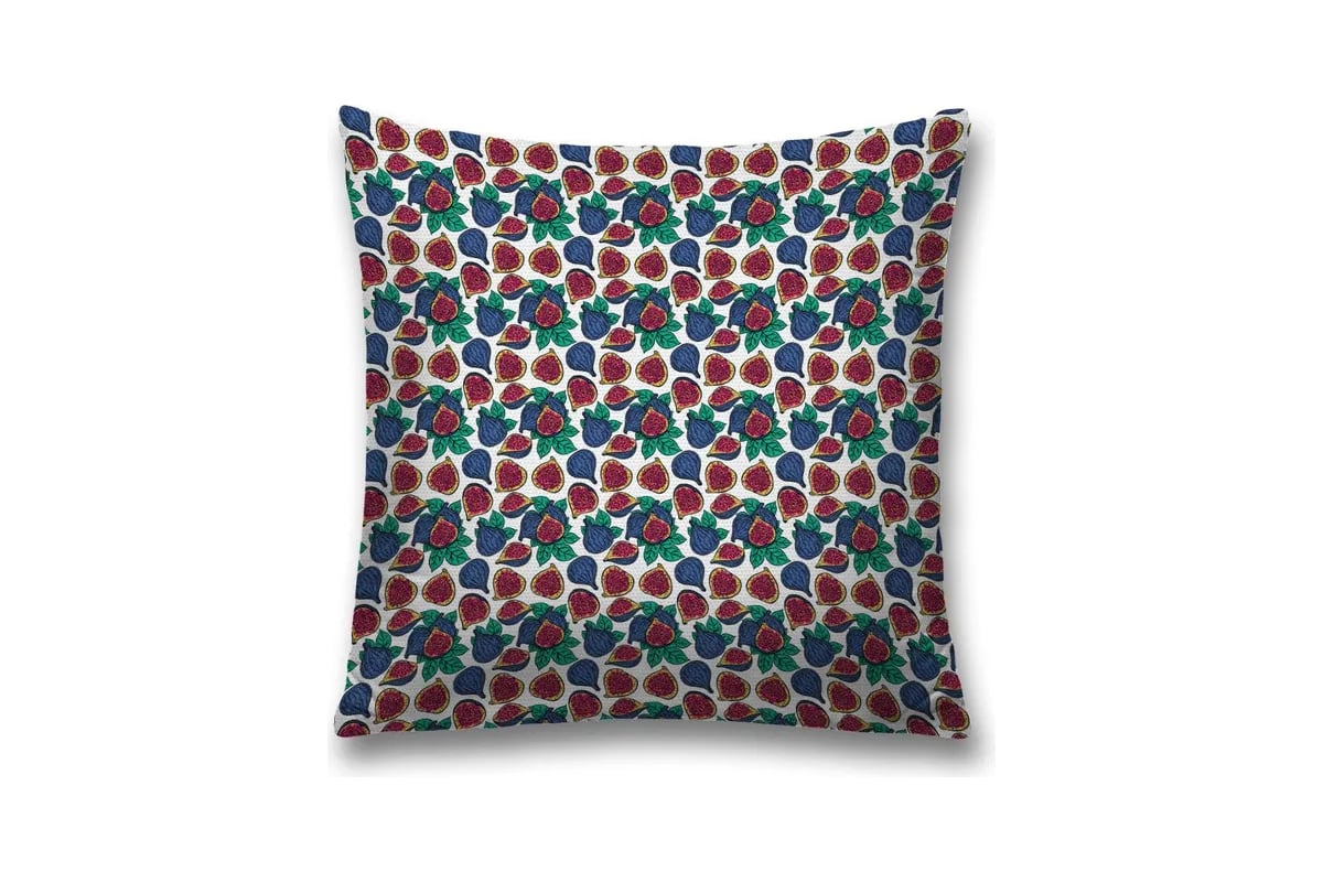 Декоративная наволочка JOYARTY sl_61914 - выгодная цена, отзывы, характеристики, фото - купить в ...