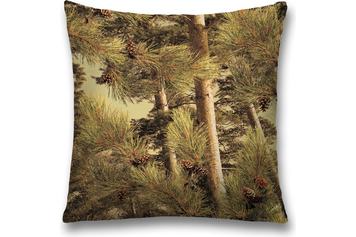 Декоративная наволочка JoyArty sl_8171 - выгодная цена, отзывы, характеристики, фото - купить в ...