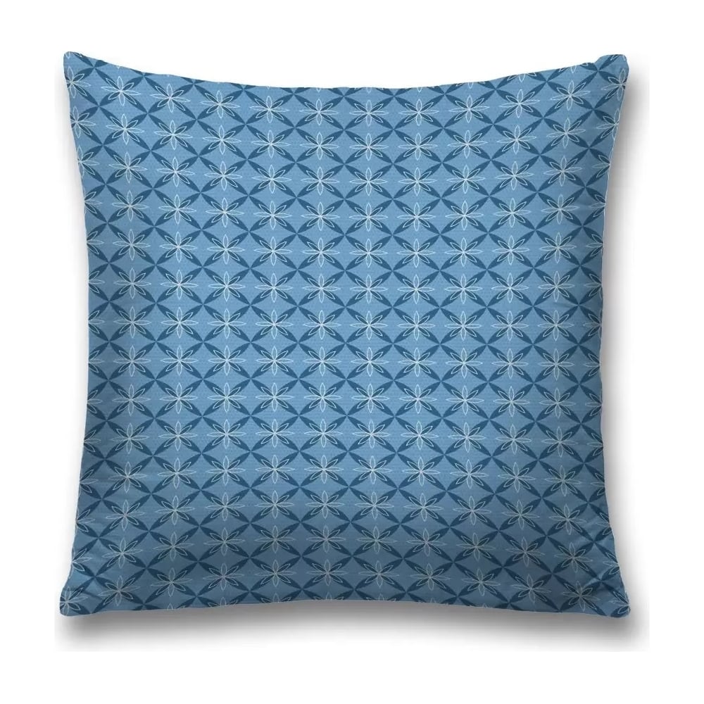 Декоративная наволочка JoyArty sl_31879 - выгодная цена, отзывы, характеристики, фото - купить в ...