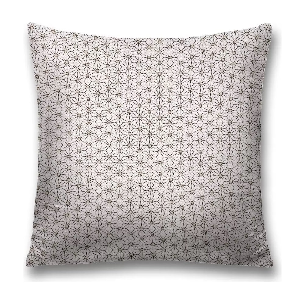 Декоративная наволочка JoyArty sl_30606 - выгодная цена, отзывы, характеристики, фото - купить в ...