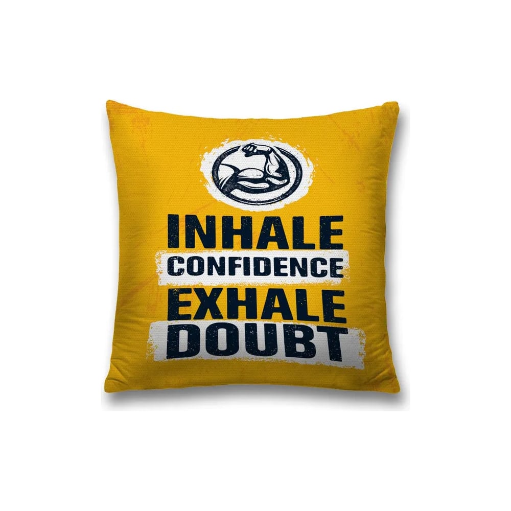 Декоративная наволочка JOYARTY sl_62214 - выгодная цена, отзывы, характеристики, фото - купить в ...