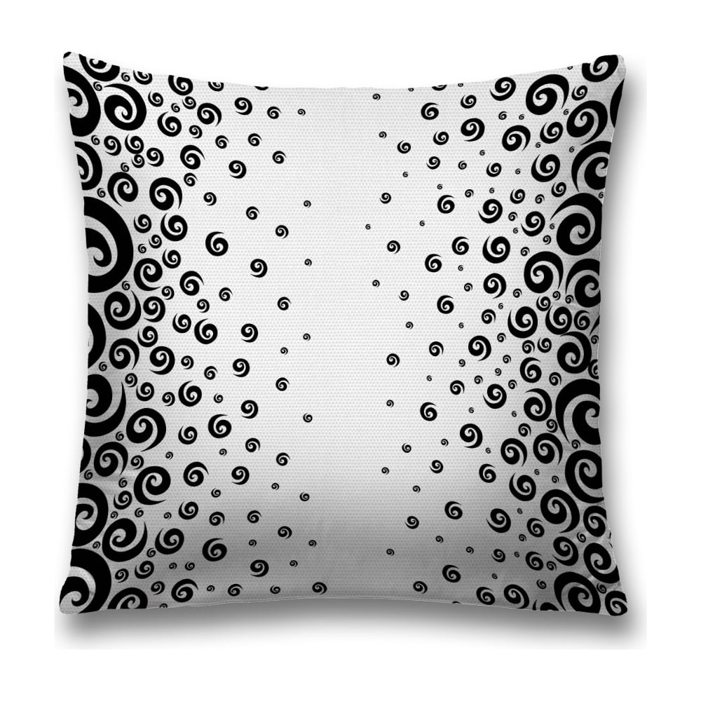 Декоративная наволочка JoyArty sl_30454 - выгодная цена, отзывы, характеристики, фото - купить в ...