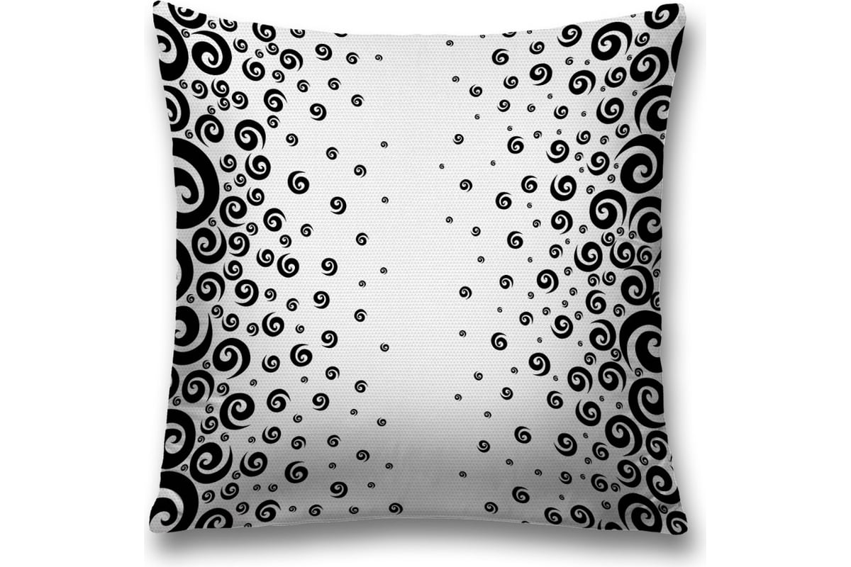 Декоративная наволочка JoyArty sl_30454 - выгодная цена, отзывы, характеристики, фото - купить в ...