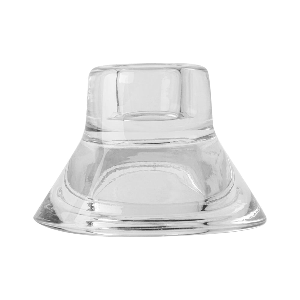 Подсвечник для чайной и столовой свечи Рыжий кот 105506 - выгодная цена ...