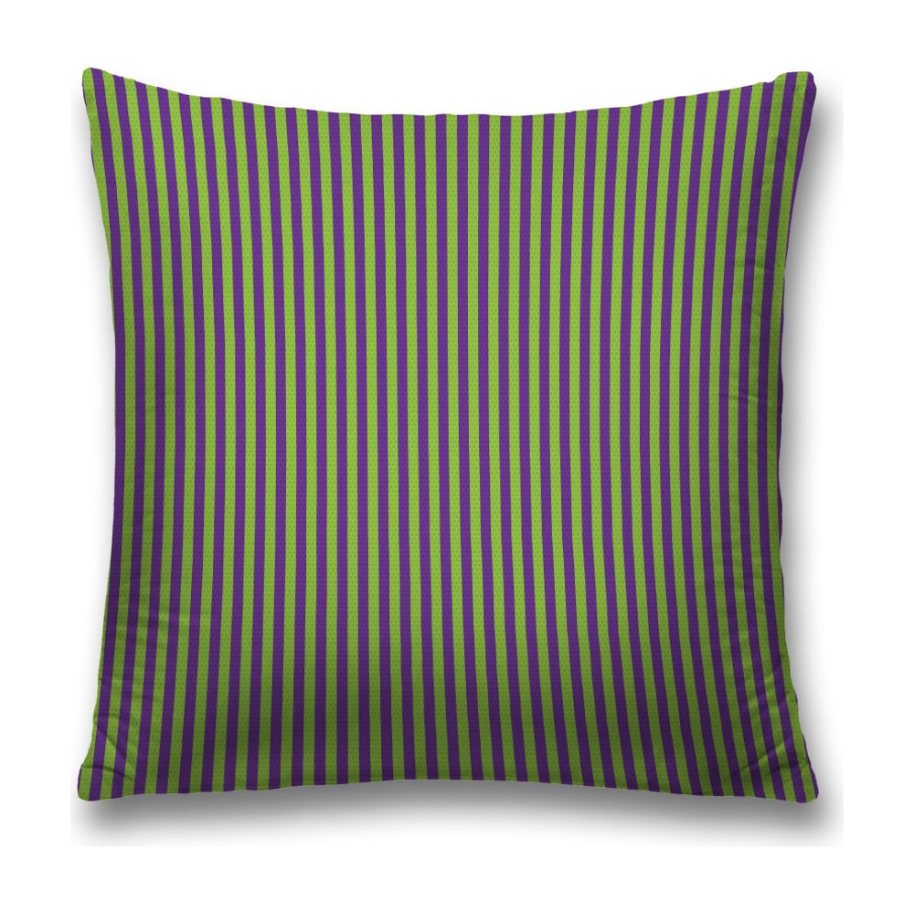 Декоративная наволочка JoyArty sl_30673 - выгодная цена, отзывы, характеристики, фото - купить в ...