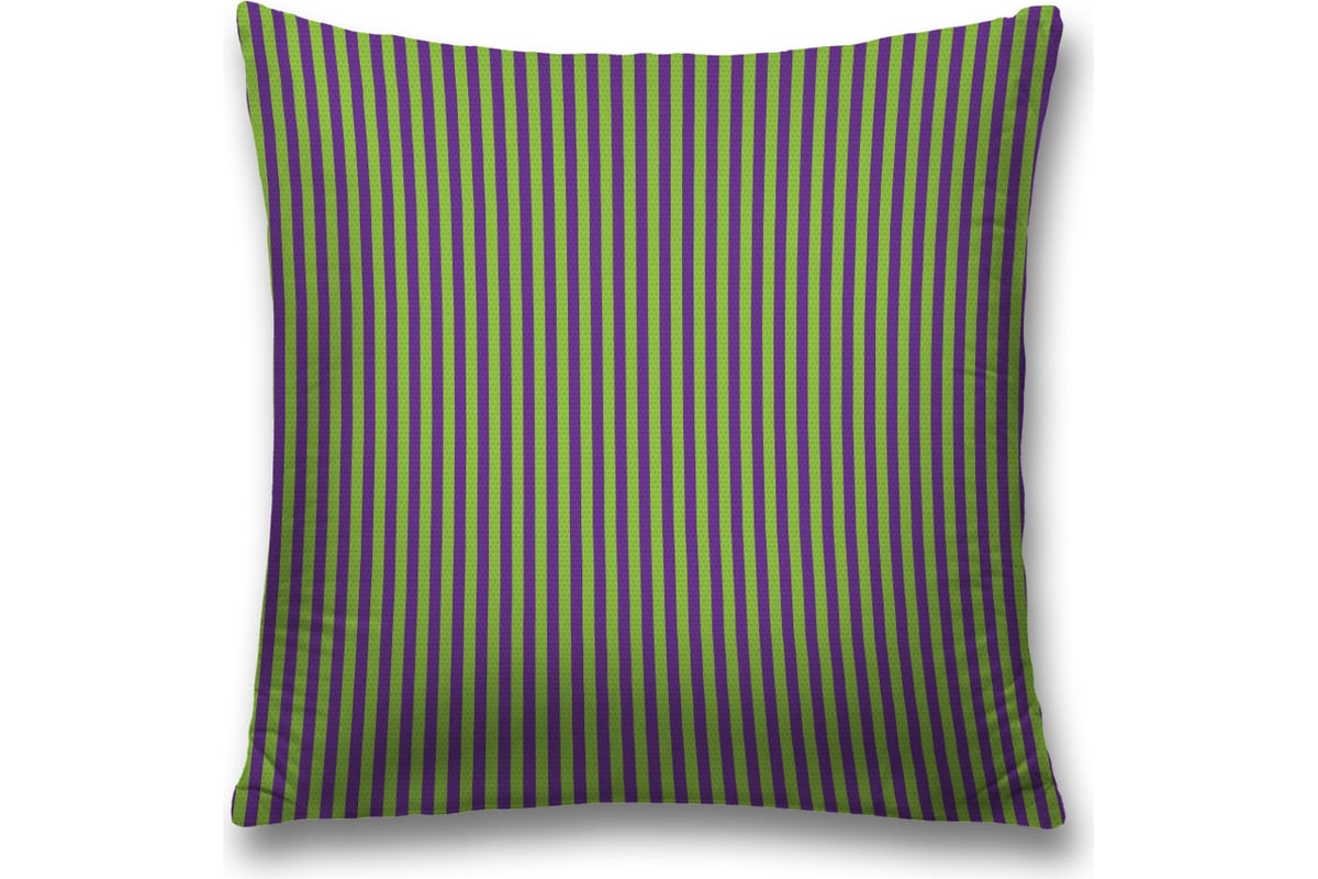 Декоративная наволочка JoyArty sl_30673 - выгодная цена, отзывы, характеристики, фото - купить в ...