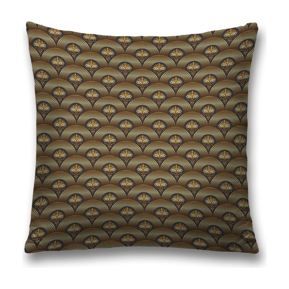 Декоративная наволочка JoyArty sl_17376 - выгодная цена, отзывы, характеристики, фото - купить в ...