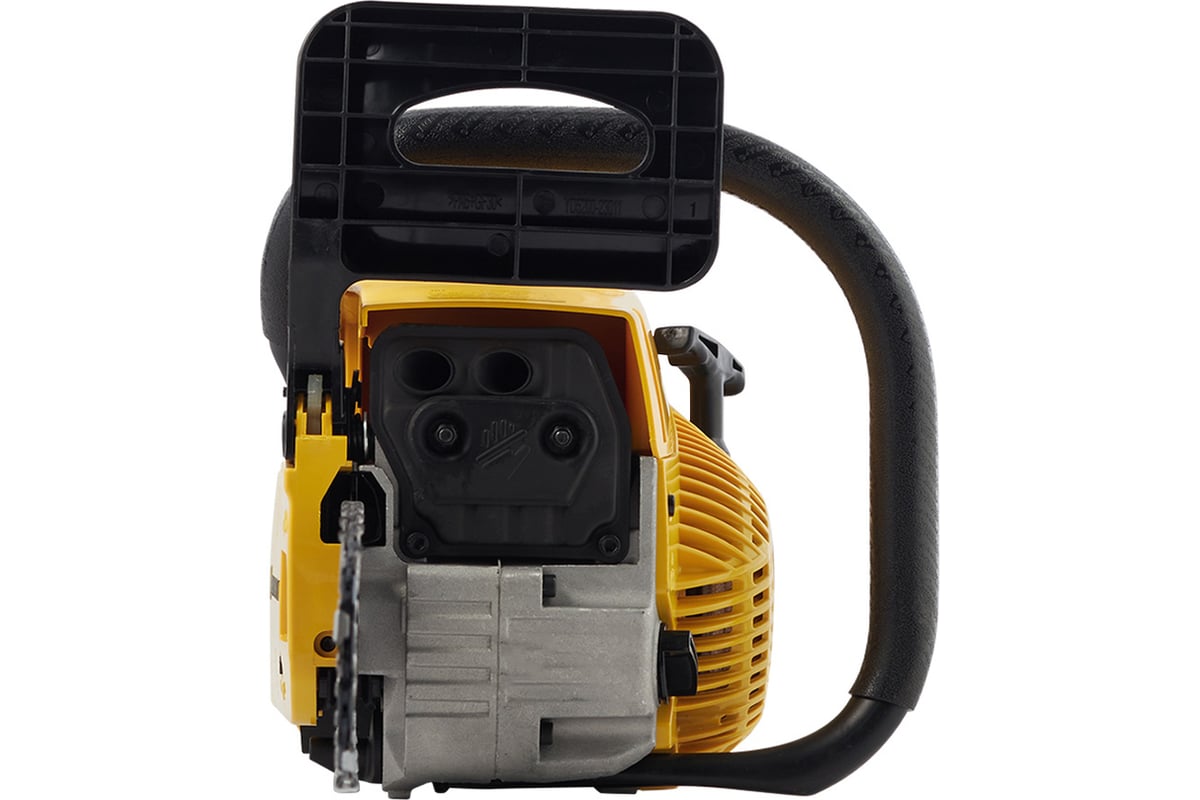 Бензопила Champion 251-18 - выгодная цена, отзывы, характеристики, 1 ...