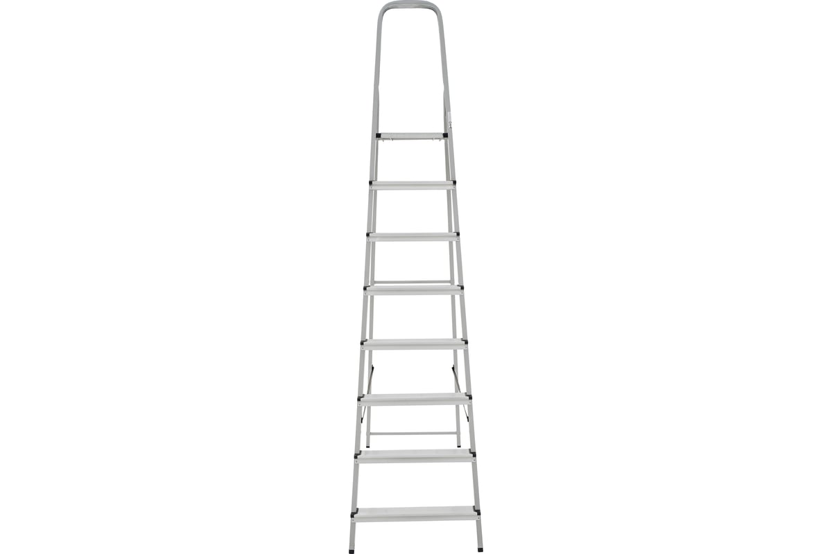 Комбинированная стремянка Gigant SL 108 - выгодная цена, отзывы ...