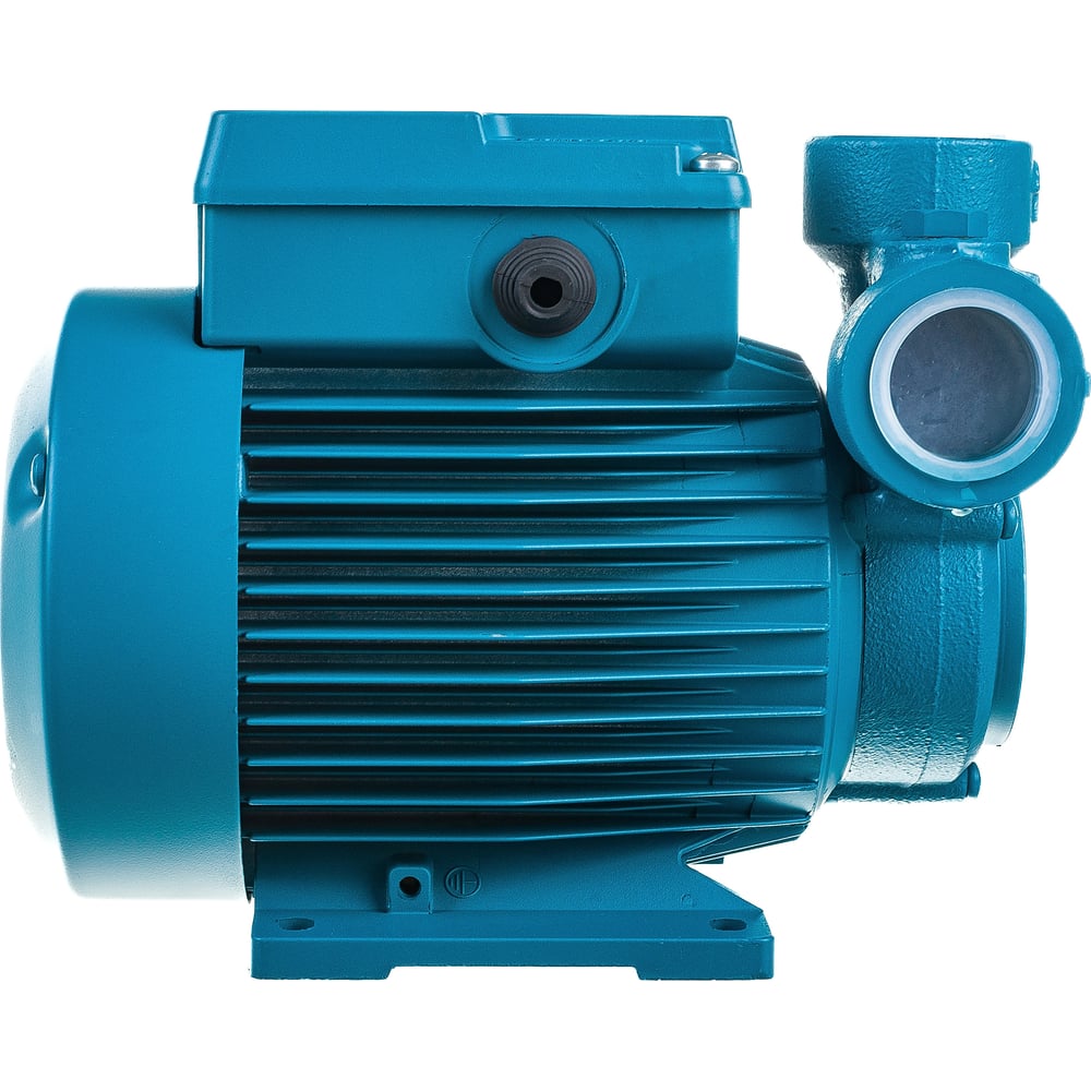 Электронасос Calpeda CTM 61/A 230/50 Hz 70320010000 - выгодная цена ...