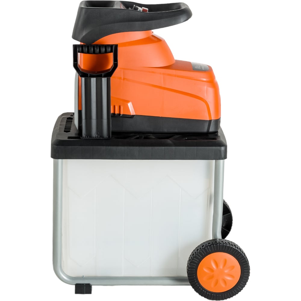 Бесшумный электрический измельчитель Gigant GSVER-03 - выгодная цена, отзывы, характеристики ...