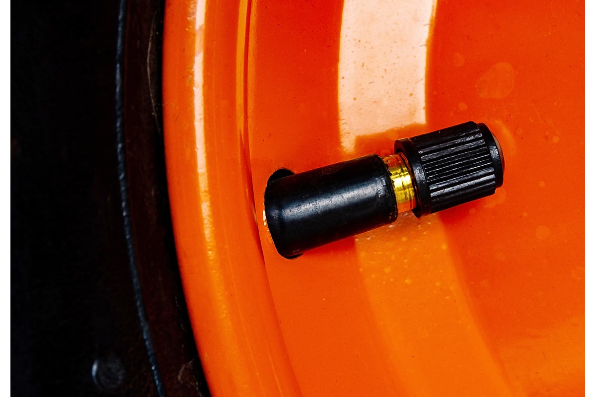 Строительная тачка Gigant 200 кг WBC 200-1 - выгодная цена, отзывы, характеристики, фото ...