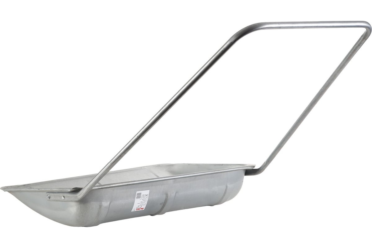 Скрепер AL-KO 72 160180 - выгодная цена, отзывы, характеристики, фото ...